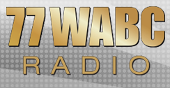 Media Confidential: NYC Radio: Kenny Loggins Talks With 77 WABC