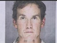 Anne Rule's Too Late to Say Goodbye Movie: Photos of Jennifer Corbin ...