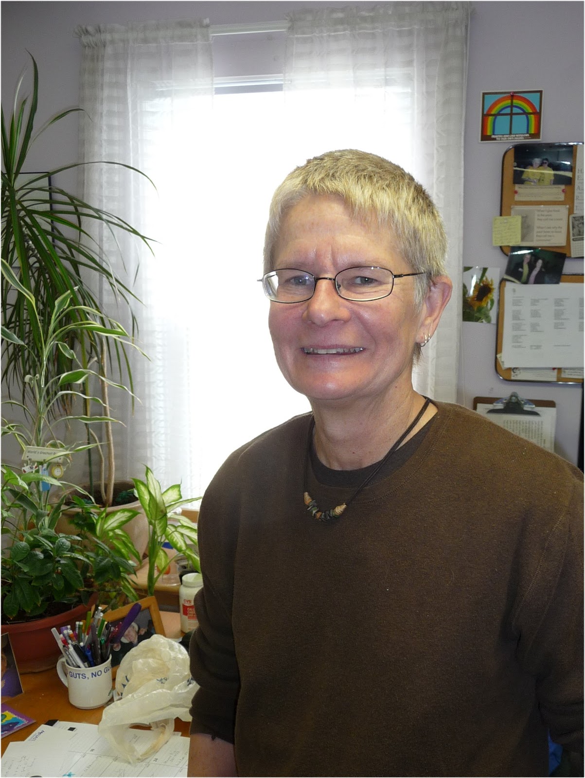 Facing Hunger in America: Food, Shelter, and More!