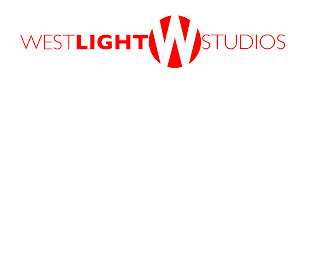 Westlight Studios