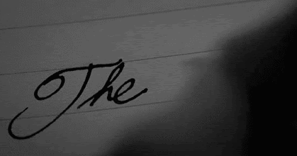 El vals : Referencias