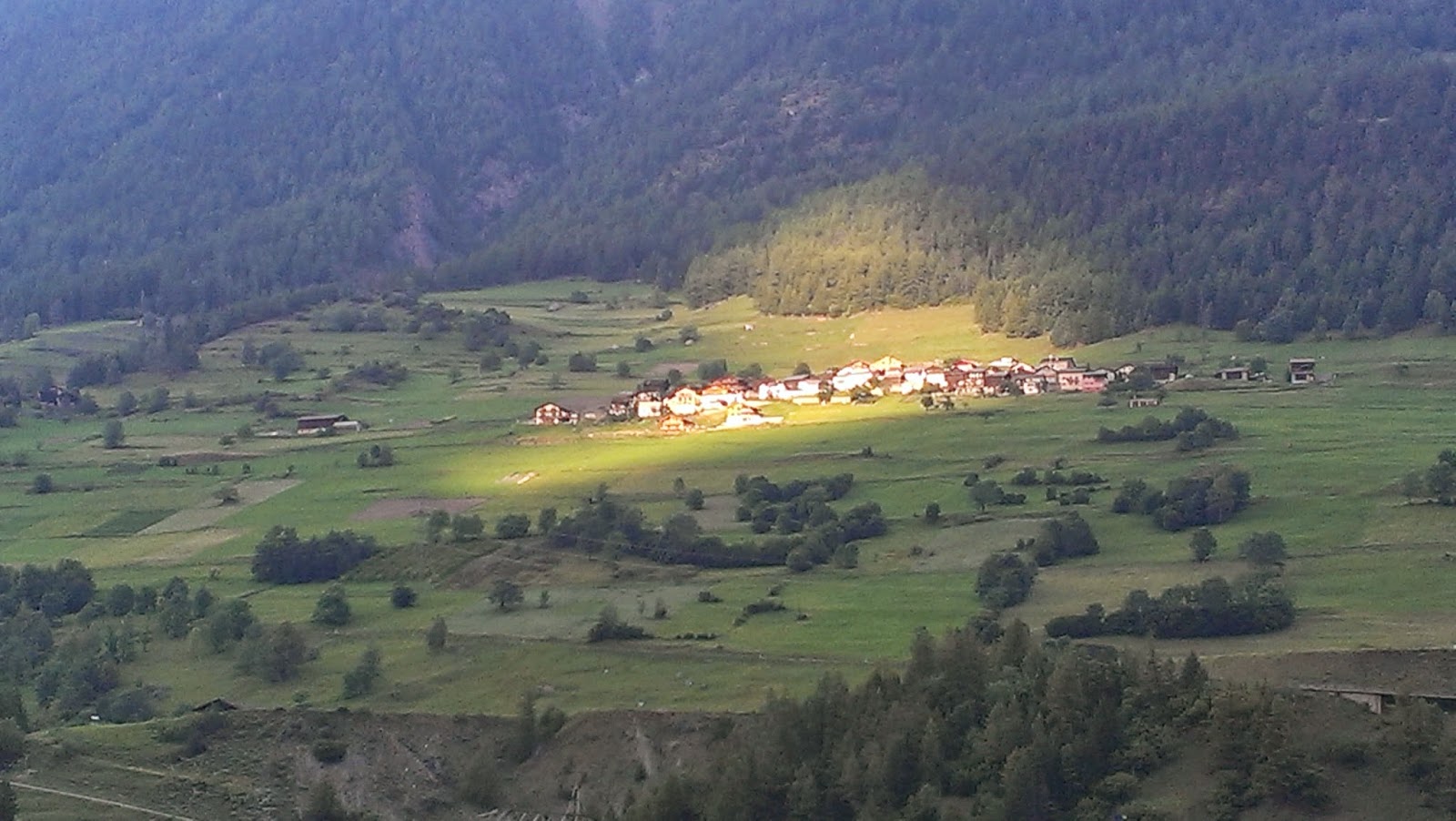 EA: Petit clin d’oeil à mes amis de Reppe