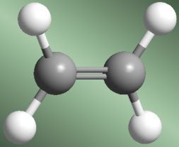 QUIMICA II: MODELOS TRIDIMENSIONALES.