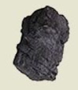 dunia tambang: Jenis - Jenis Batubara