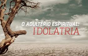 O Conhecimento é Como o Universo! Infinito?: Adoração (Instinto de vida ...