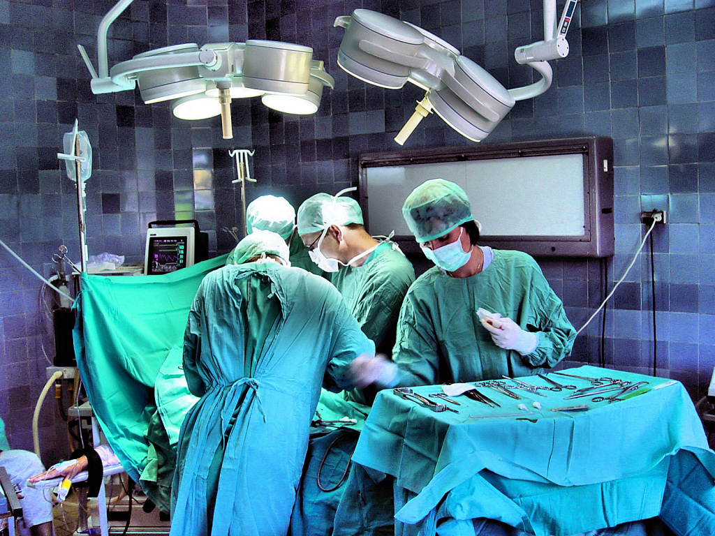 Medical Treatment In India Affordable Coronary Bypass Heart Surgery medical-treatment-in-india-affordable-coronary-bypass-heart-surgery