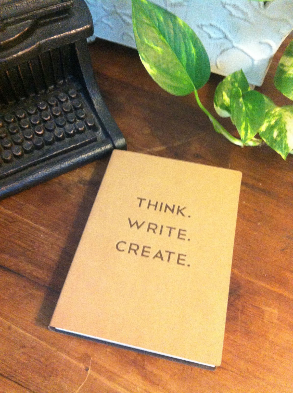 Stories in the Mind, writing, blog, historical, Christian, fiction ...