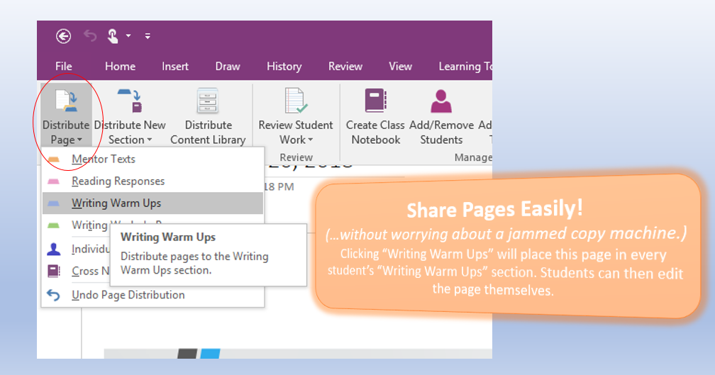 keeling-s-korner-onenote-collaboration