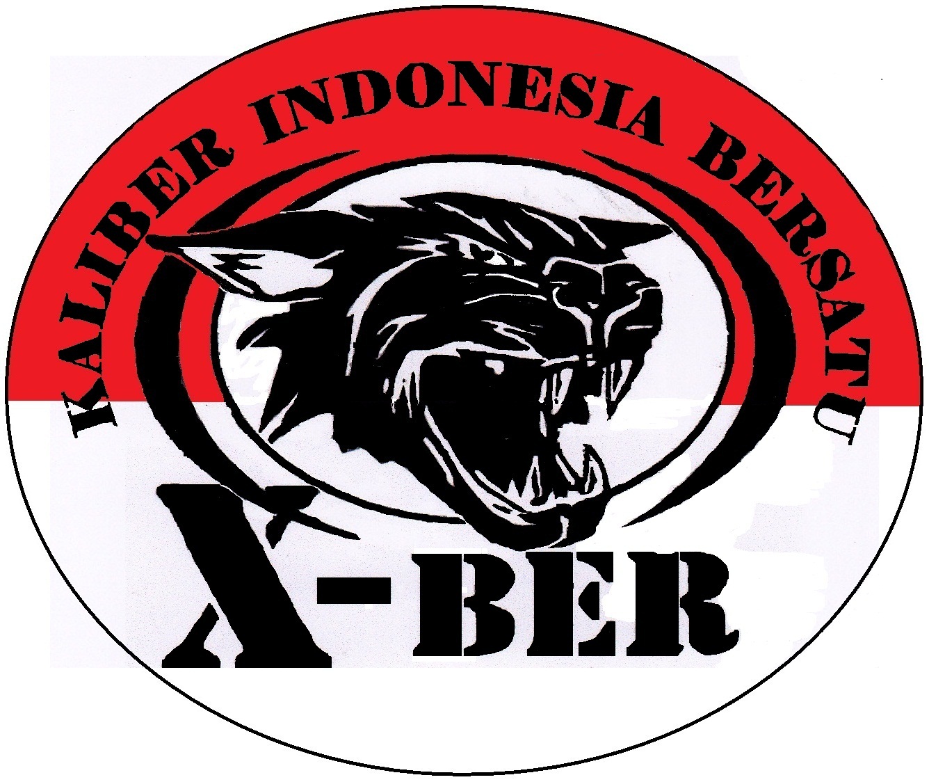 LSM KALIBER INDONESIA BERSATU: PROPIL LSM KALIBER