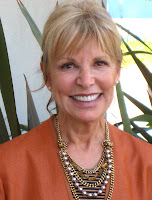 Mister Bing: Introducing Mister Bing - I'm in print!