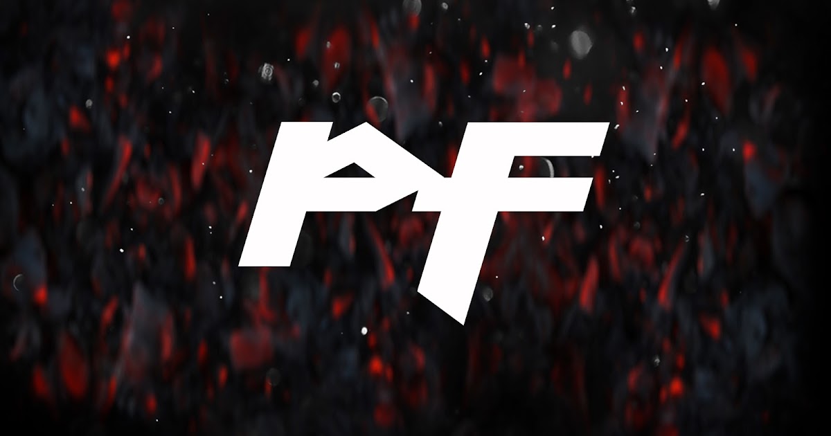 ProFut: ProFut - Meu canal no youtube com ênfase no futebol e comento ...