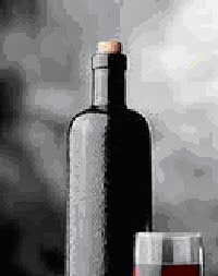 9epal-ergasies: ΙΣΤΟΡΙΑ & ΟΙ ΔΡΟΜΟΙ ΤΟΥ ΚΡΑΣΙΟΥ - ΕΡΕΥΝΗΤΙΚΗ ΕΡΓΑΣΙΑ Α ...