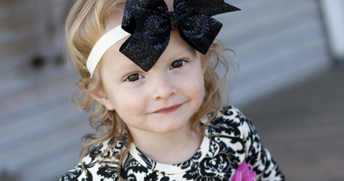 Jen Larsen Photography Miss H Turns 2