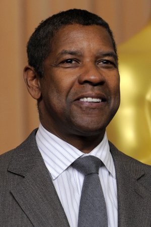 AFRICAN AMERICAN REPORTS: Denzel Washington Event Raises Millions For ...