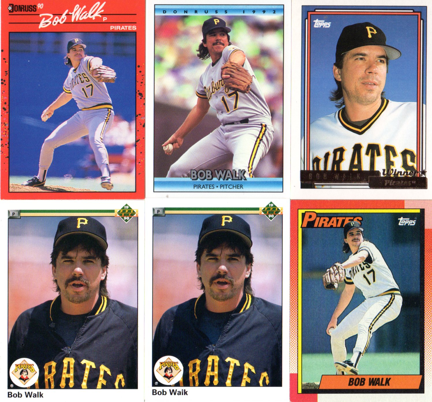 Bob Walk the Plank: Tom Makes me Bleed Blue and Bob Walk Fall Out of ...