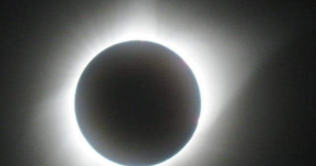 Fish Spotter: Eclipse