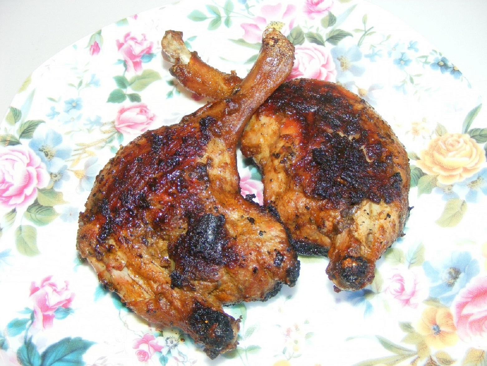 Rata la gratar | Preparatedevis.ro