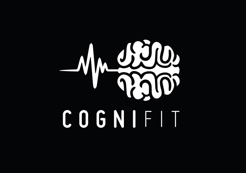 CogniFit ~ Ps. Irene Presenqui