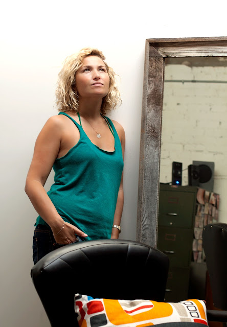 Marina Dena Santo Photography