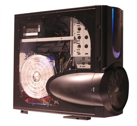 Hacker Is Better: How to build a CPU,build your own computer: