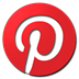 Πώς να βάλεις το Pin it button στο blog σου - FREE custom pinterest buttons