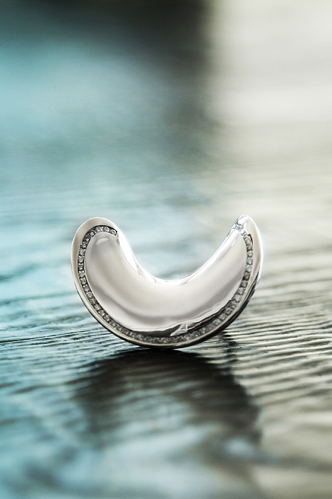 Lynn Bann Jewelry Collection