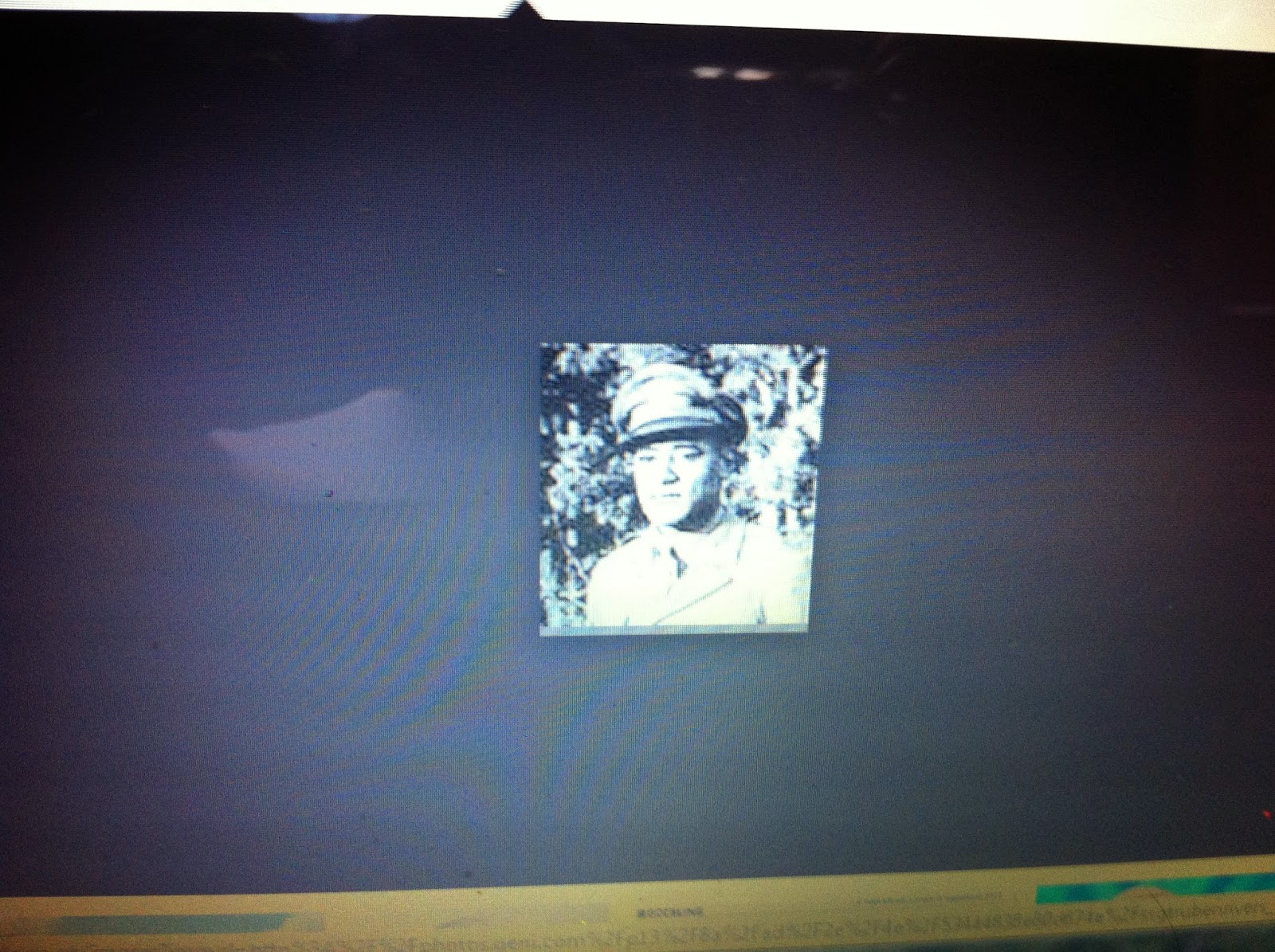 THE BLACK SOCIAL HISTORY:: BLACK SOCIAL HISTORY : AFRICAN AMERICAN ...