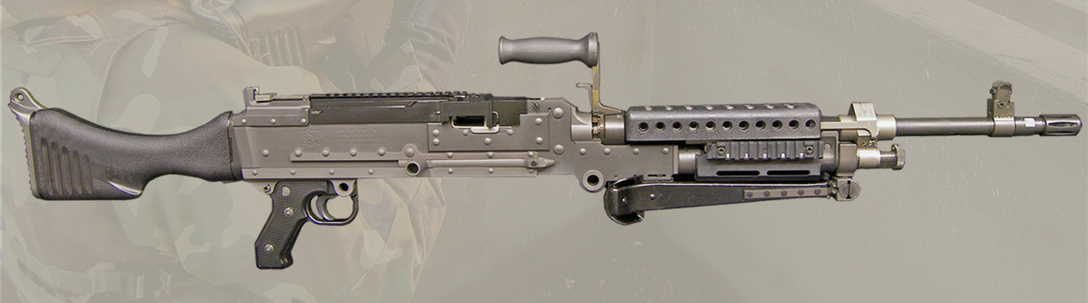 The Hippie Survivalist: The Hippie Survivalist - 2013 Was A Good Year