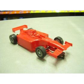 Playtoy Brinquedos: Autorama Estrela Carros 2000