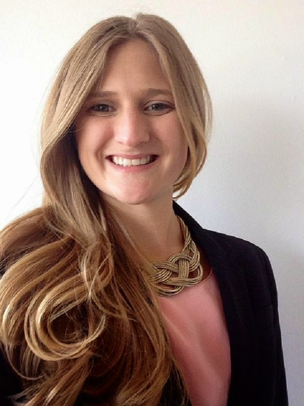 Nick Frasco's Instagram, Twitter & Facebook on IDCrawl