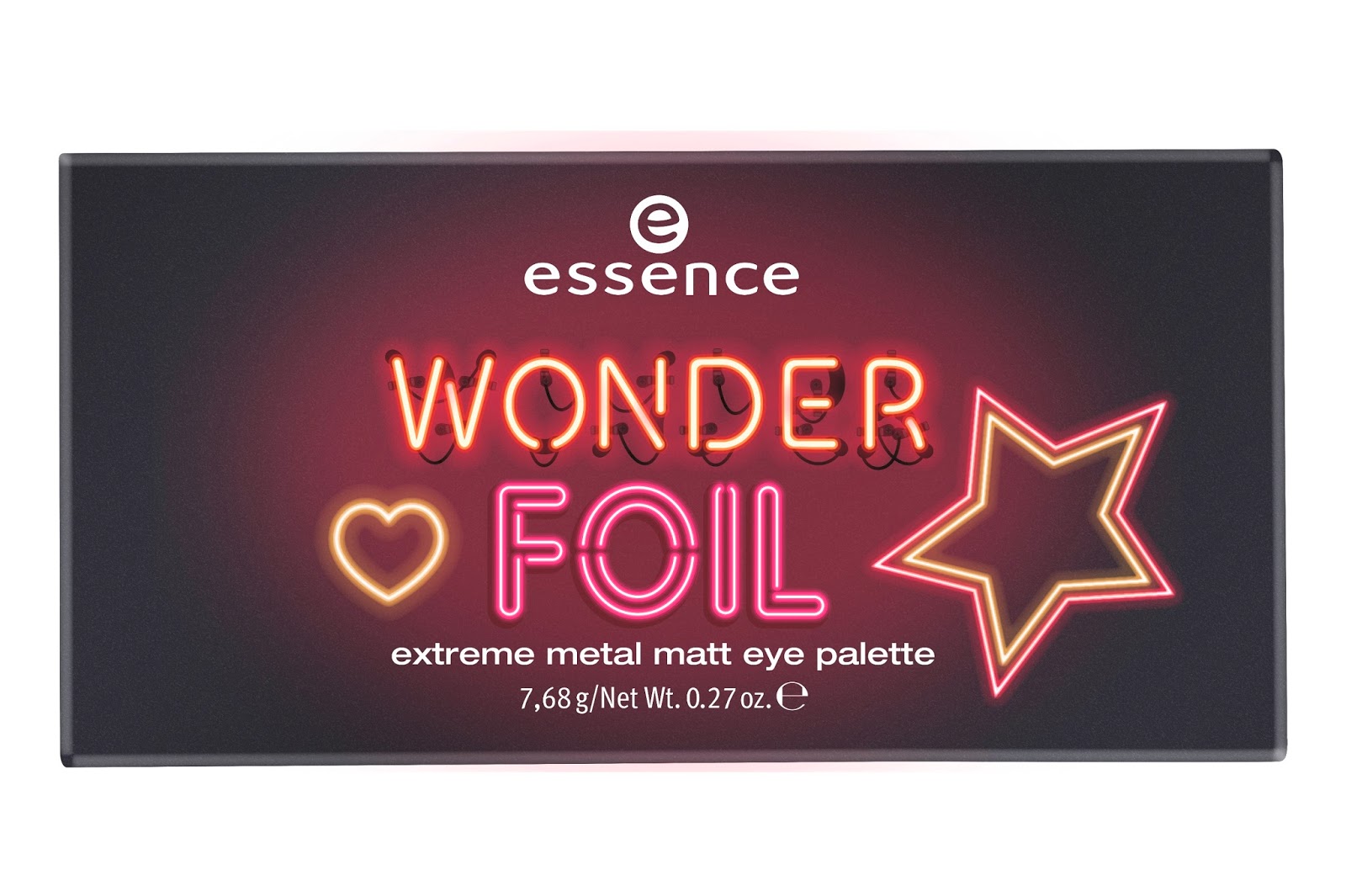 elassunnyside: essence-Produkte - ONLINE-SHOP