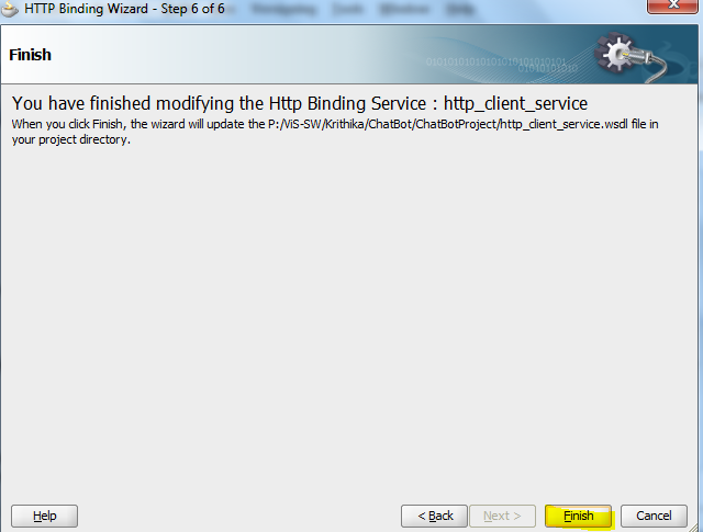 Exploring SOA: Creating Restful Service from Soa Suite 11g Exploring SOA: Creating Restful Service from Soa Suite 11g