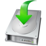 windows & Linux: Ladda ner