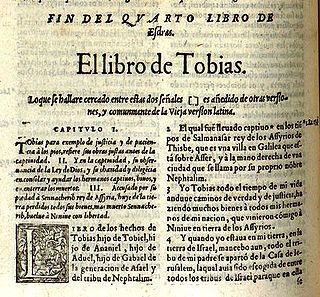 La Biblia: Los Libros Apócrifos - Mundo Bíblico: El Estudio de su Palabra