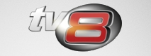 Tv8 Canlı İzle - Canlı Tv İzle - Kesintisiz Tv İzle - Halk Tv Canlı İzle
