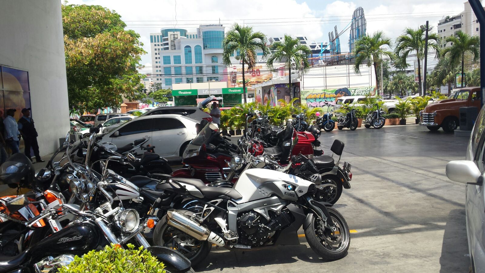 Cultura Motera RD: FELICIDADES A LOS HELLS ANGELS REPÚBLICA DOMINICANA ... Cultura Motera RD: FELICIDADES A LOS HELLS ANGELS REPÚBLICA DOMINICANA ...