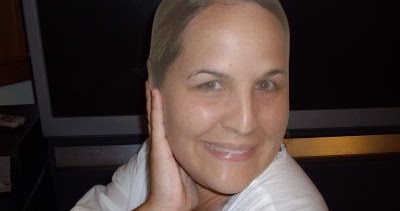 Stocking Face Girls: 8/1/17