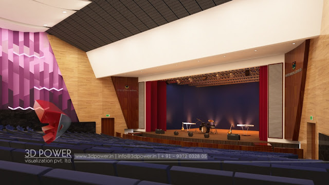 3d animation, 3d rendering, 3d walkthrough, 3d interior, cut section ...