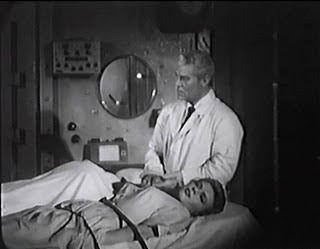 Bad Movies For Good People