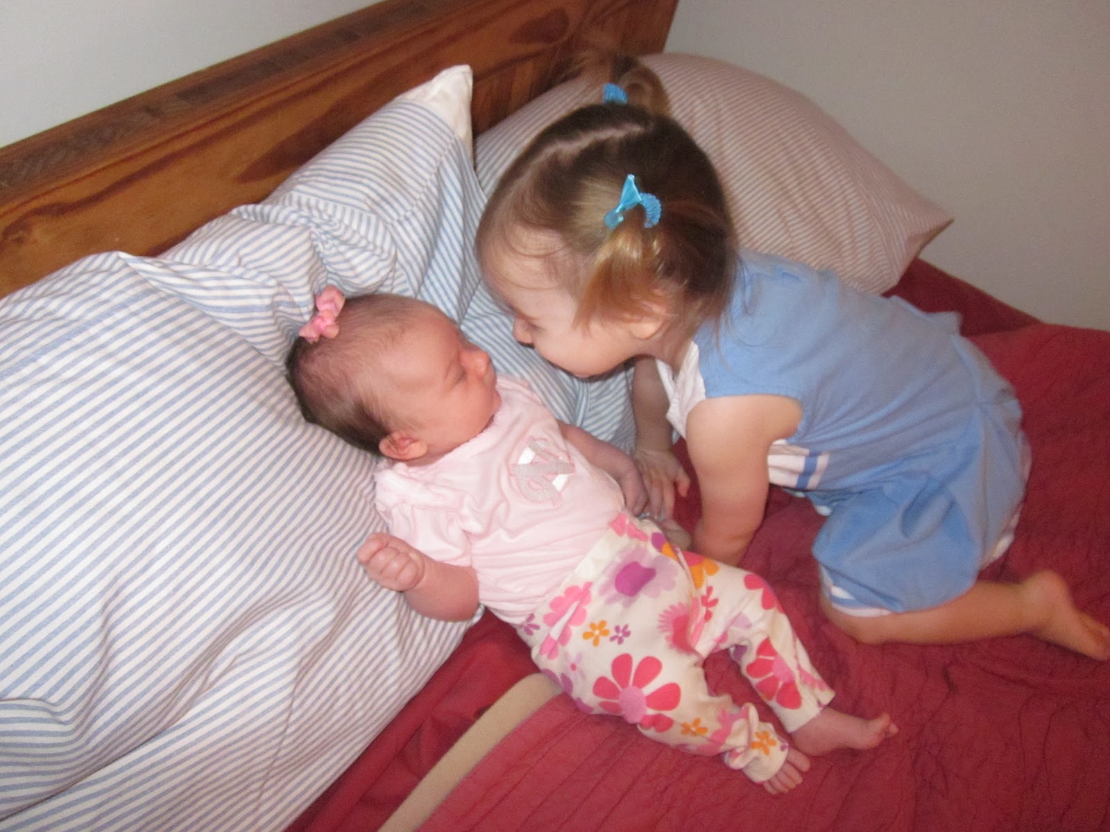 PORTABLE Some Of My Favorite Diaper Boys, JACK (21) @iMGSRC.RU