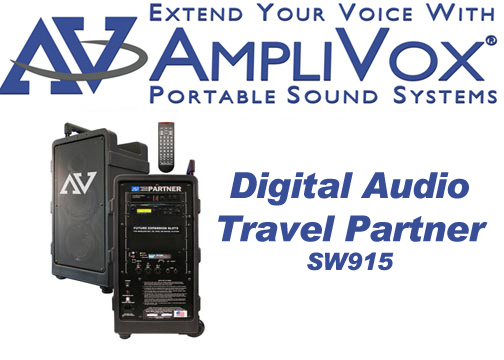 PA Systems and Lecterns for Wedding Receptions and Event Halls ...