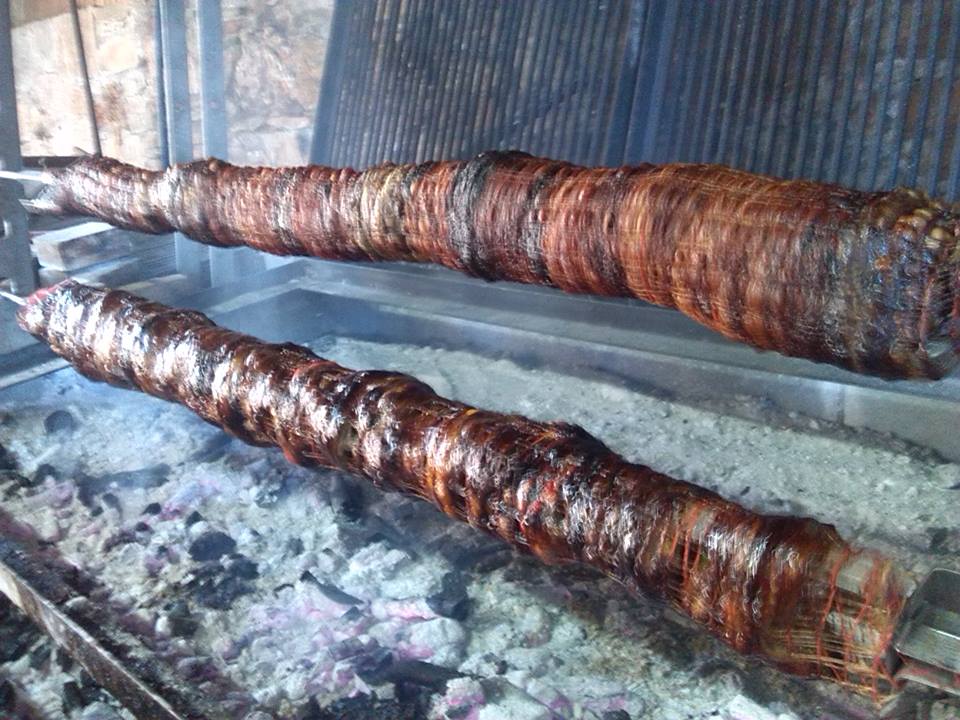 ΤΑΒΕΡΝΕΣ ΡΟΔΙΑ ΗΡΑΚΛΕΙΟΥ