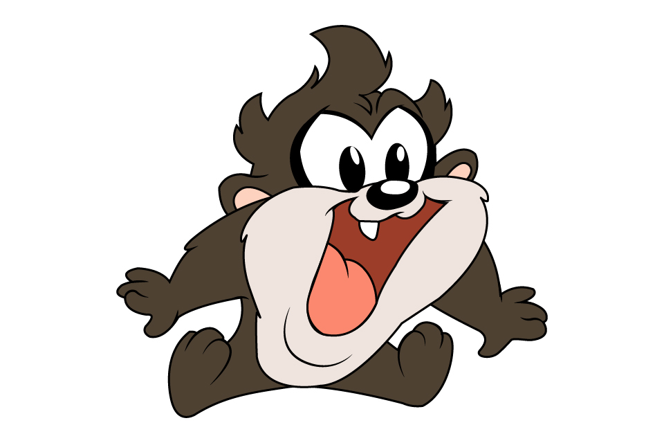 Art & Design | Abhishek Mudgal: Creative Cartoon Design 2