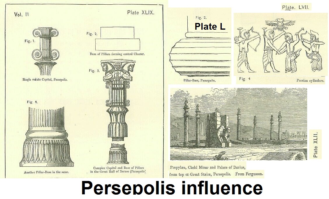 Caprarius Aquacorn: 8/21/11 - 8/28/11