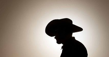 LIRYKA, LIRYKA...: Ballada bieszczadzka - Edward Fiszer