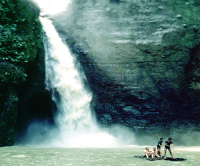 Make It Davao: October 2011