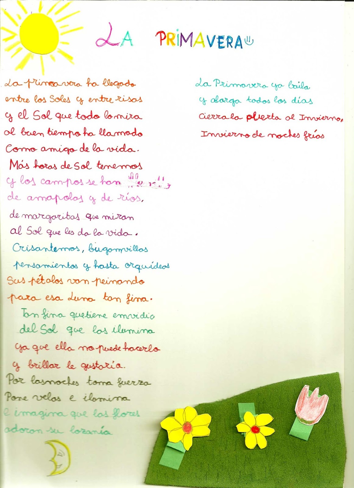Grupo Leo - Alicante. XXX Aniversario 1985-2015: Lectura de "La ...