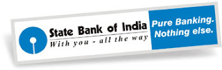 History of All Logos: All State Bank Logos
