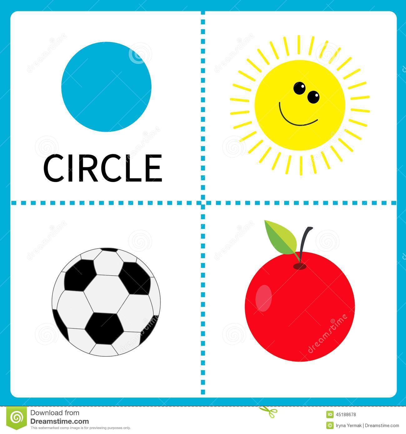 Mis Primeras Figuras Geométricas: diciembre 2015