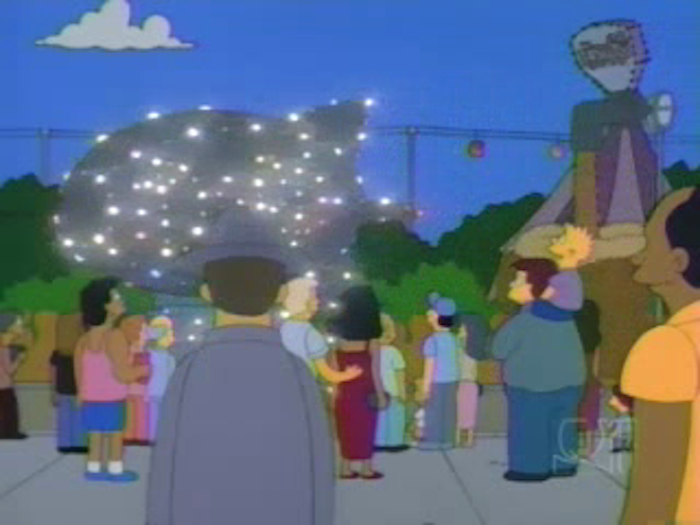 The Disneyland Dilettante: After-Action Report: The Main Street ...